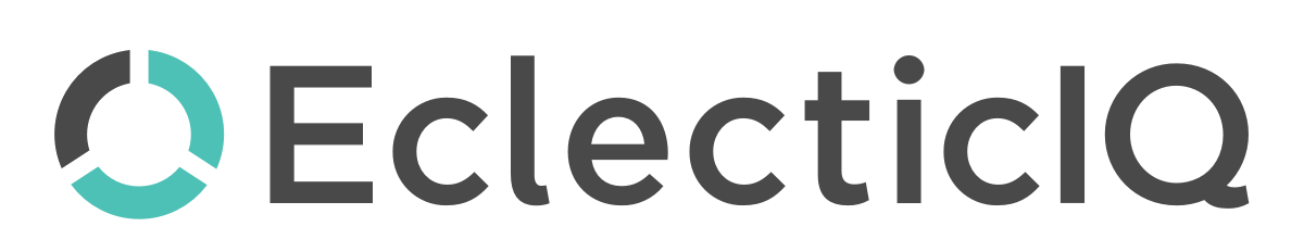 Members - OASIS Open