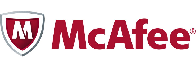 OASIS Open - OASIS Open