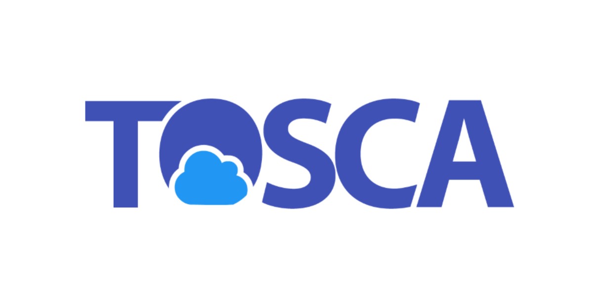 Invitation to comment on TOSCA Version 2.0 before call for consent as ...
