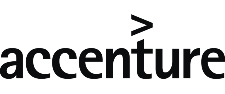 OASIS Open - OASIS Open