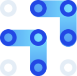 OASIS Open | Setting The Standard For Open Collaboration