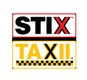 STIX V2.1 and TAXII V2.1 OASIS Standards are published - OASIS Open