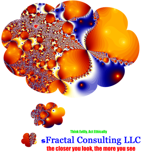 OASIS Open - OASIS Open