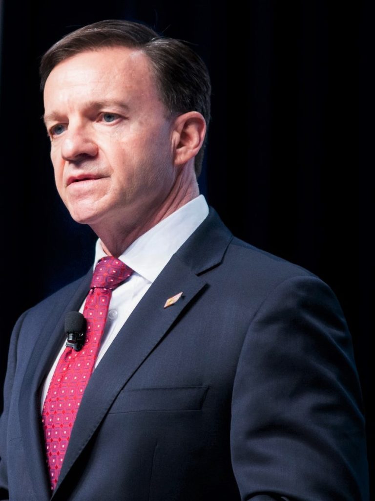 Borderless Cyber 2021 Speakers - OASIS Open