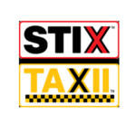 STIX and TAXII Approved as OASIS Standards to Enable Automated Exchange ...
