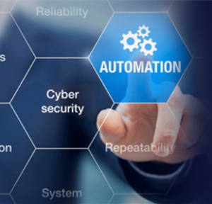 OASIS Open - OASIS Open