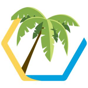 OASIS Open - OASIS Open