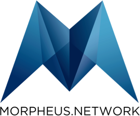 Members - OASIS Open