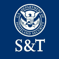 Members - OASIS Open