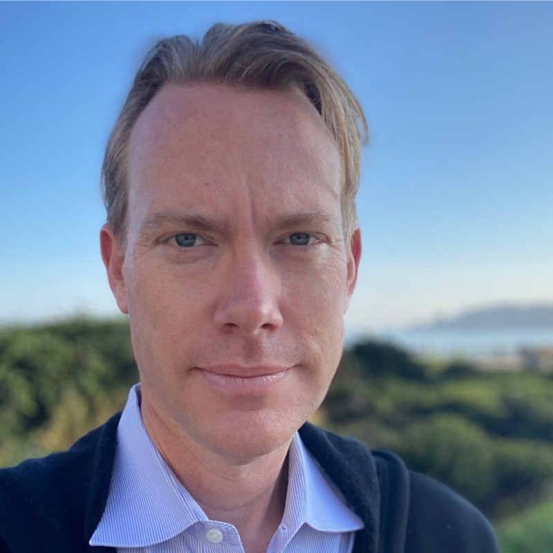 Board of Directors - OASIS Open