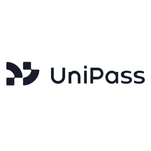 Security Assertion Markup Language (SAML) v2.0 - OASIS Open