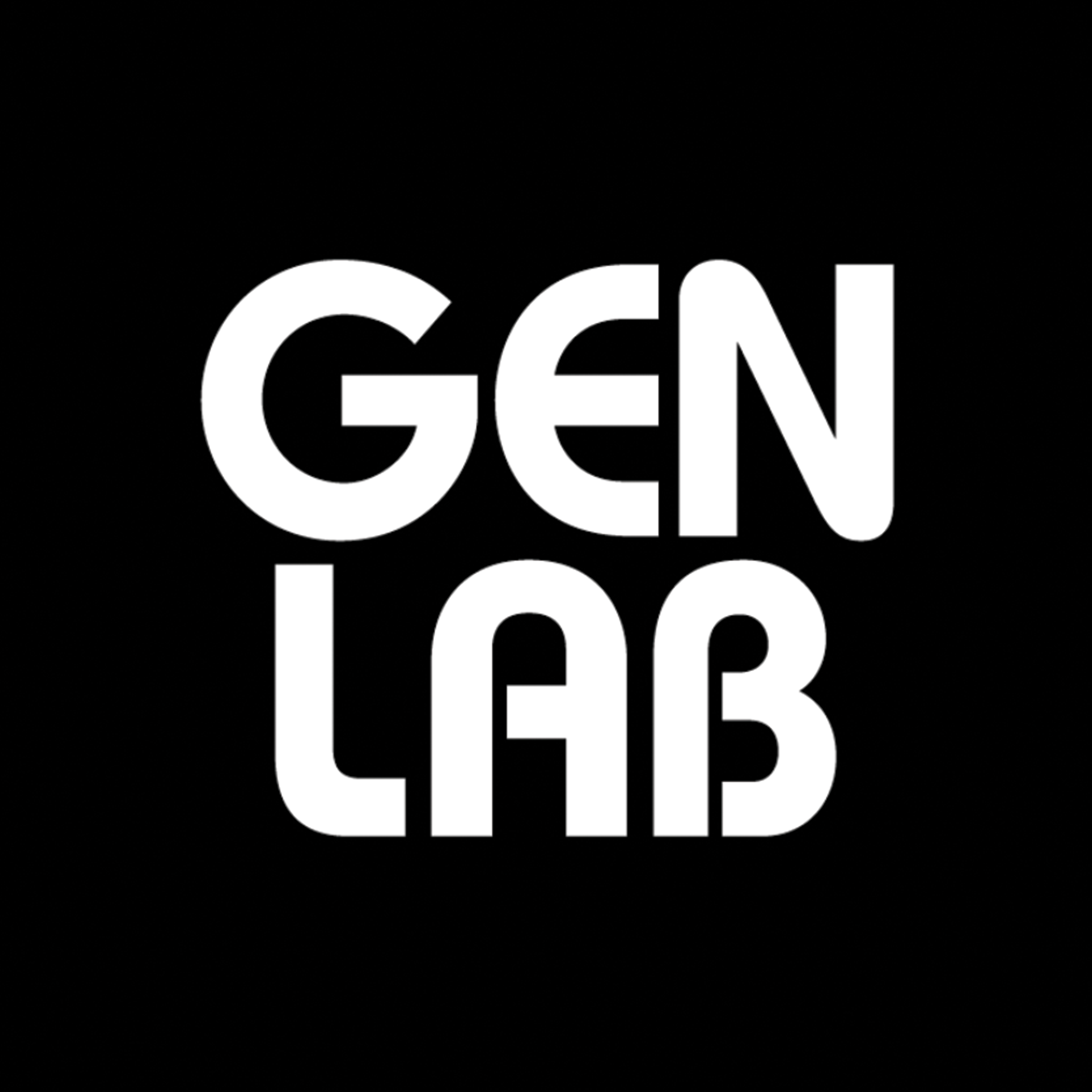 U.S. Government to Transition National Information Exchange Model (NIEM ...