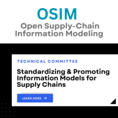OASIS Open | Setting The Standard For Open Collaboration
