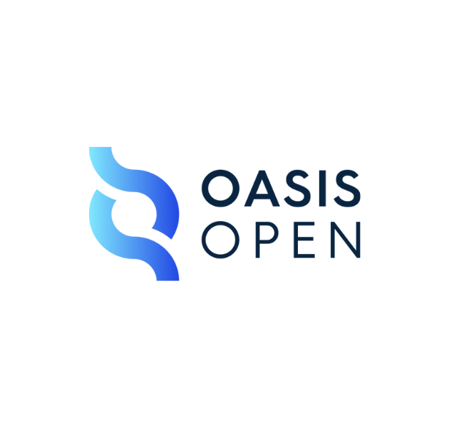Jobs at OASIS - OASIS Open